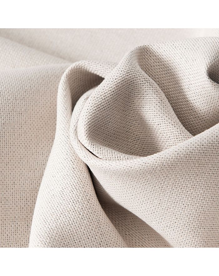 Tkaniny na metry PREMIUM ALLURE - PREMIUM ALLURE - Kolekcje Tkaniny na metry PREMIUM ALLURE - PREMIUM ALLURE - Kolekcje